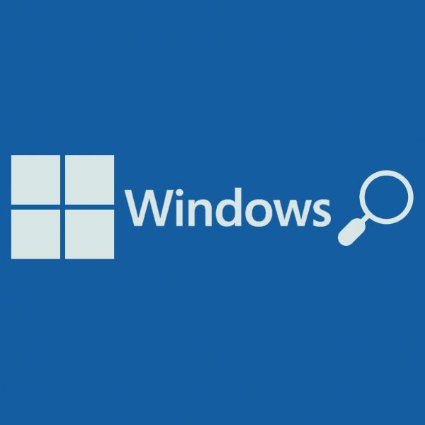 ¿Cómo mejorar la búsqueda de Windows? Aprovecha estos trucos